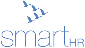 Quienes Somos – Smart-HR